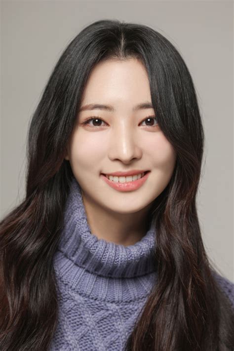 Jung Ji Woo 1998 Dramawiki