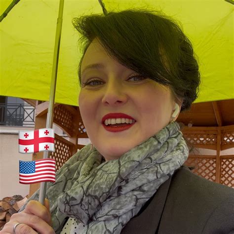 ქრისტე აღდგა 20 04 25 წ ინგლისური მარტივად Facebook