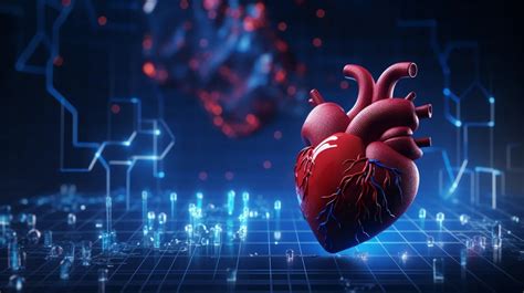 Cuál Es La Vitamina Que Regula El Colesterol Y Ayuda A Proteger El