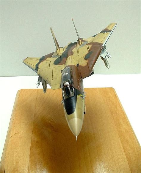543 Best Model Aircraft Dioramas Images On Pinterest Scale Models