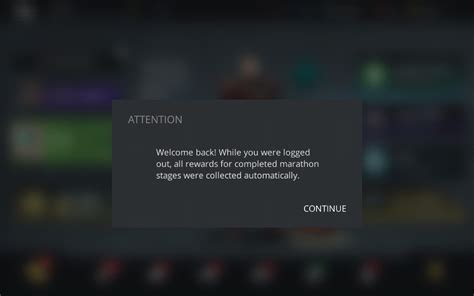 Screen Keeps Popping Up Pressing Continue Only Turns The Screen Black Then Pops Up Again Help