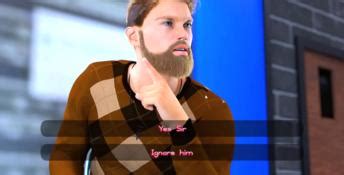 Lineage Or Legacy Download GameFabrique