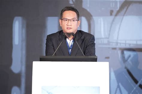 Aimcs On Linkedin Aimcs2024 Sponsorshipbenefits Exhibitoropportunity