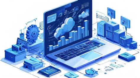 Java如何复用代码 Pingcode智库