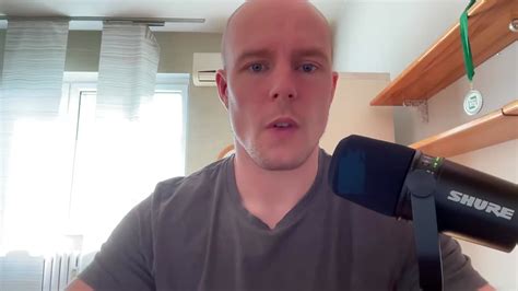 Martin Baun On Linkedin Golang Programming