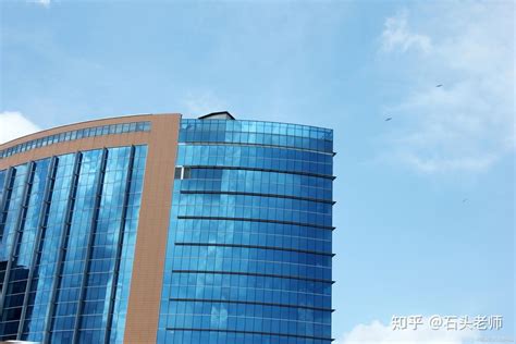 高情商做法有话术怎么礼貌拒绝面试邀请 知乎