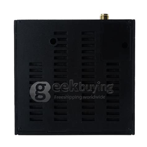 Ug008 Tv Box Mini Pc Tv Dongle Dual Core Rk3066 Cortex A9 1g 8g With Hdmi Av Output Rj45 Wifi