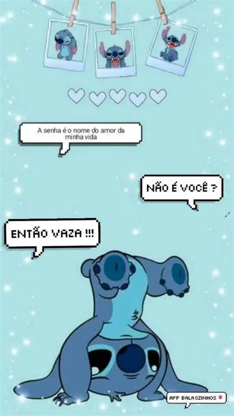 Papel de parede para celular feminino veja opções variadas fofas e lindas O Segredo