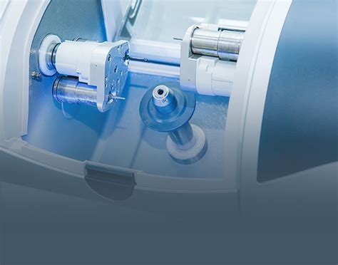 컴퓨터분석 임플란트 서울스마트치과의원