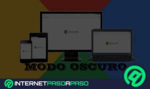 INICIAR SESIÓN en GOOGLE CHROME Guía Paso a Paso