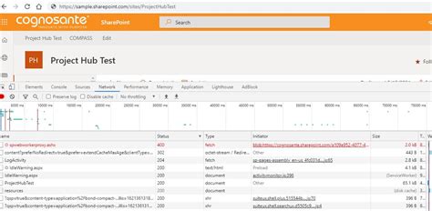 Unable To Configure React Application Announcements · Issue 390 · Pnpsp Dev Fx Extensions · Github