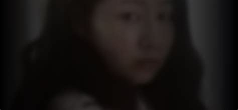 See Shiori Doi Nude For Free Mr Skin