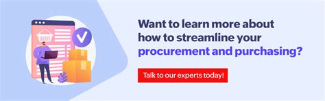 Procurement Vs Purchasing Key Differences 2025 Gofrugal