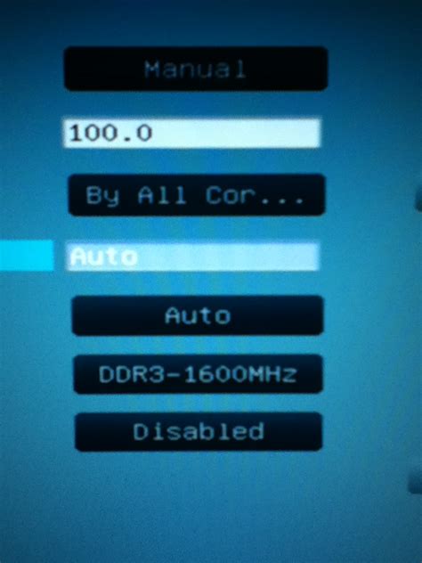 Overclocking Question Overclock Net Overclocking Question Overclock Net