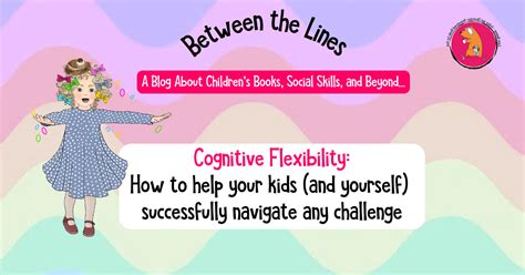 Cognitive Flexibility