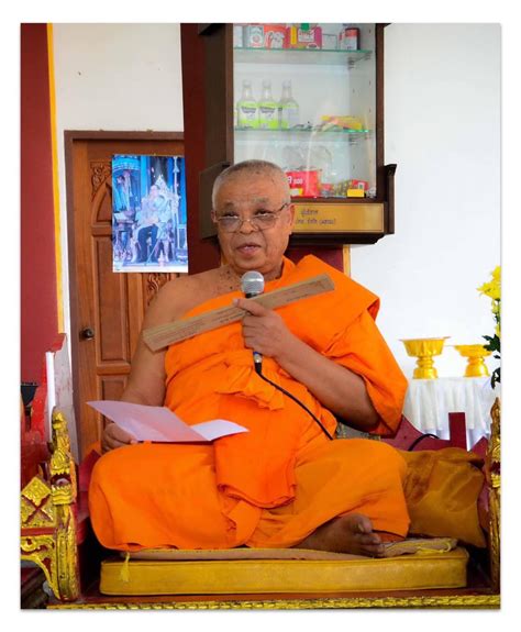 พ ร ะ เ ท พ ว ชิ ร น า ย ก พัดยศ สมณศักดิ์พระสงฆ์ไทย