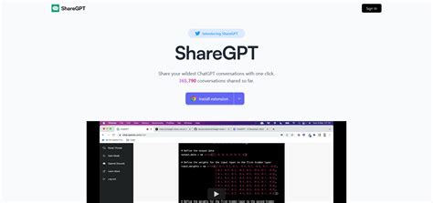 Maximize Income Potential With ShareGPT Earn Money Cashback And Rewards