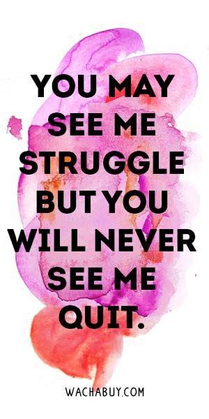 34 Catchy Workout Slogans And Mottos Artofit