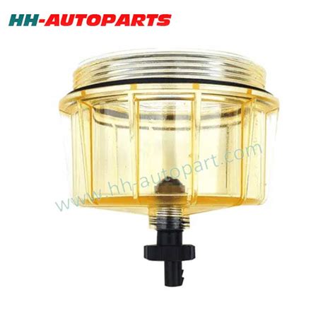 Mercedes Collecting Pan A0004772516 0004773516 European Heavy Duty ...