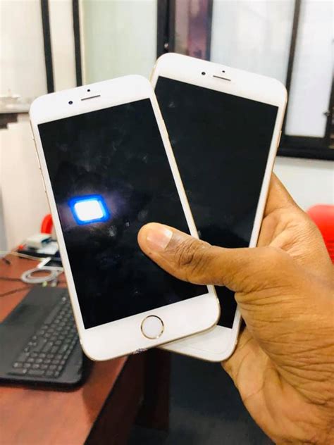 කොරියන් මොබයිල් අමලගොඩ කොරියන් මොබයිල් අමලගොඩ අකුරැස්ස