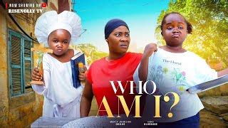 The Agents Nigerian Movie Ekene Umenwa Ogbodo Oluebube Obio 2025 Latest