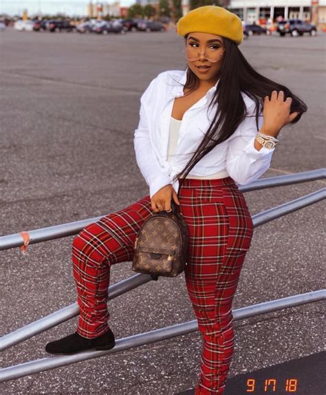 Fashionkilla Pin Kjvougee ‘ ♥️ Fashion Outfits Fashion Outfits