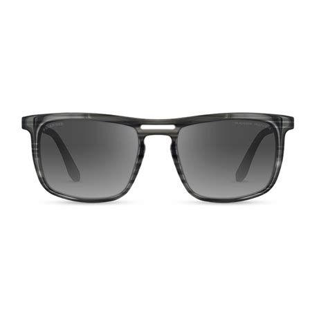 Range Rover Sunglasses Sunlab Malta