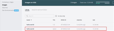 docker push 镜像到 nexus 正怒月神 博客园