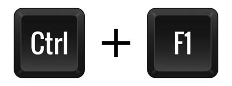 140 Typing On Key Board Symbols Stock Illustrations Royalty Free Vector Graphics And Clip Art