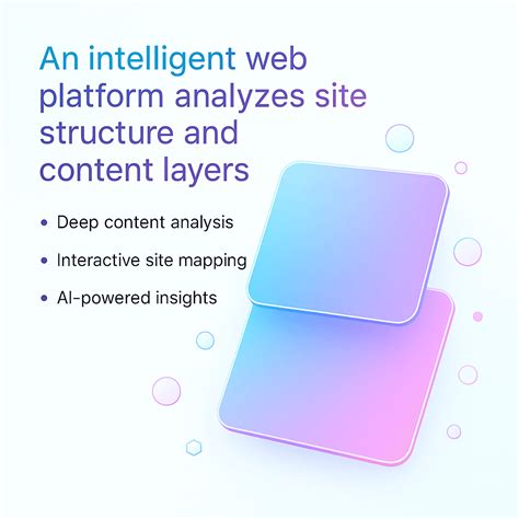 deepsite créateur de sites web ia créez des sites professionnels