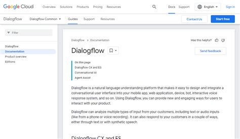 chatbots productivity explore 10 000 ai tools and explore best
