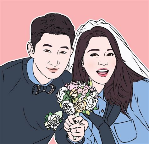 30대 여자친구 팝아트 프로포즈 선물 단 하나뿐인 걸로 제작하세요 네이버 블로그