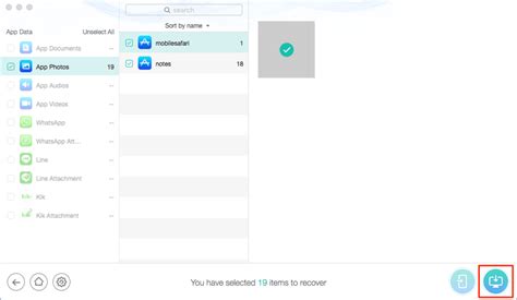 How To Restore Deleted Apps On IPad IPhone Updated