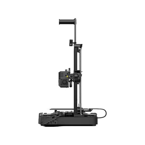Impressora 3d Fdm Creality Ender 3 V3 Ke 1201020473 Karimex