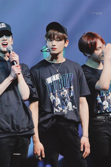 복실이 on Twitter https t co aB1SBVhjcs Twitter