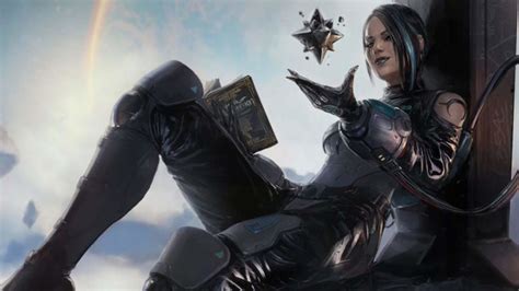 Apex Legends November Patch Brings Bug Fixes And Legend Changes Esports Esports Gg