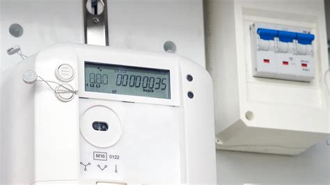 Good2know Smart Metering
