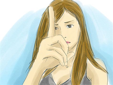 How To Use Reverse Psychology 6 Steps With Pictures Wikihow