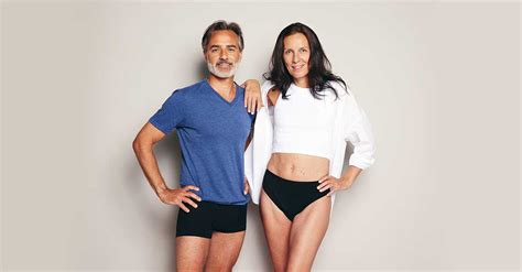 Urinary Incontinence And Bladder Weakness