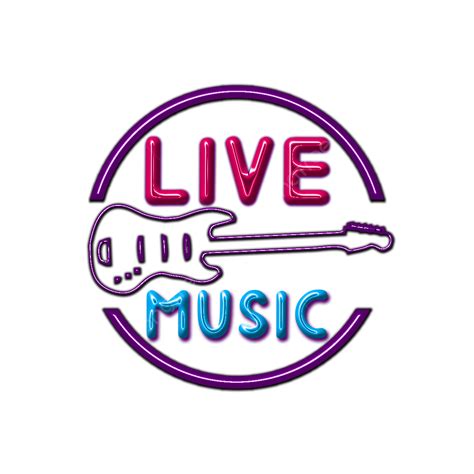 Music The Universal Language Of Emotion