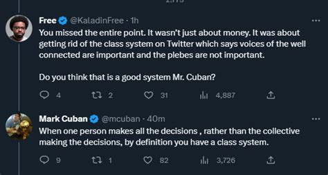 Billbindc More In Sorrow Than In Parody On Twitter Karl Just