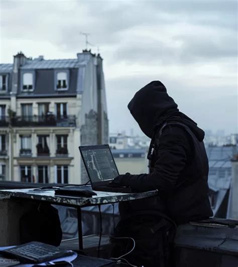 conducting your own cybersecurity audits trdcrft