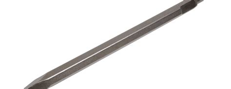 Point 380mm Kango 637 K And S Mckenzie