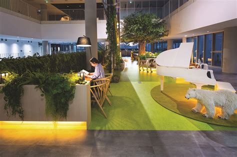 애터미 가장 일하기 좋은 기업 5위…토종기업 중 최고 뉴스룸 글로벌 애터미 Welcome To Global Atomy