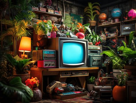 Définition console rétro critères et époque des jeux vidéo vintage Upsidecom
