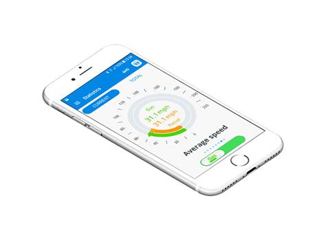 LandiRenzo Connect - Συστήματα υγραερίου και φυσικού αερίου, Θεσσαλονίκη
