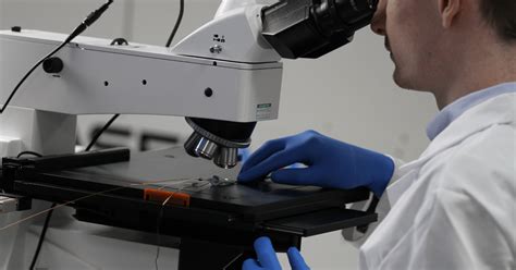 Medical Device Wiring Material Compatibility And Processing Techniques