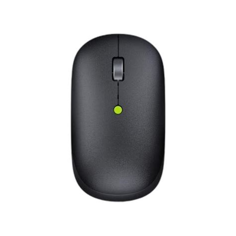 Buy Oraimo Wireless Mouse Smart Mouse F 1200 Dpi