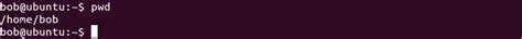 Essential Linux Commands Linux