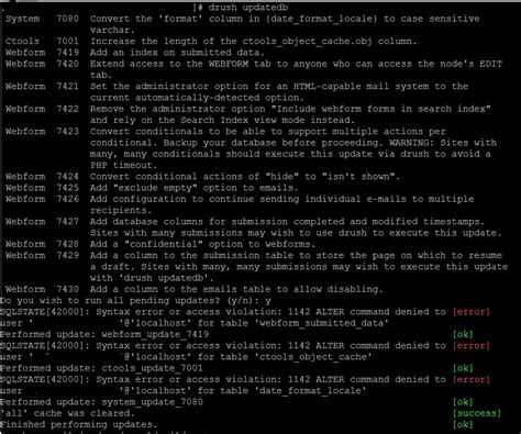 Notice Undefined Index Confidential In Webform Allowed Roles Drupal Org